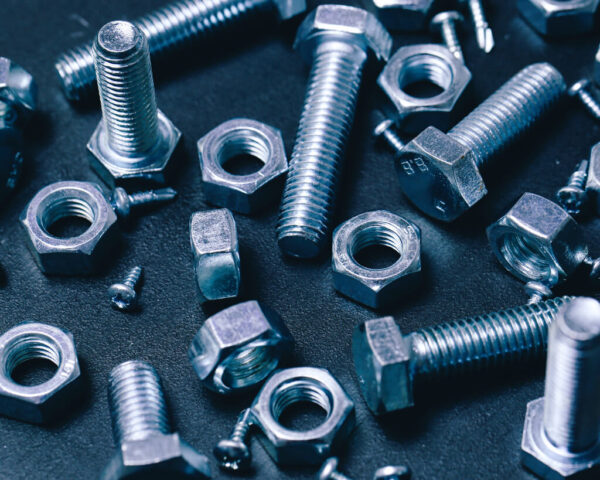 Home - NES Industrial Supplies and Fasteners Ltd