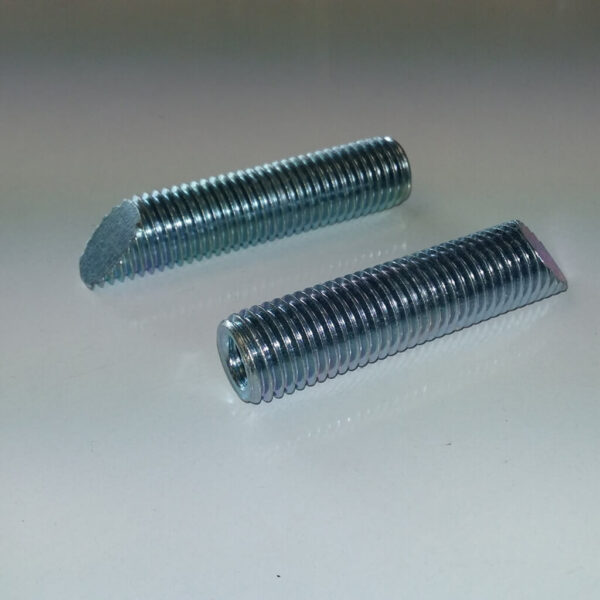 A2 Stainless Steel Internal Threaded Studs