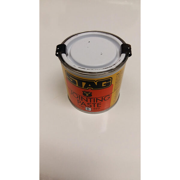 Stag "B" Joint Compound